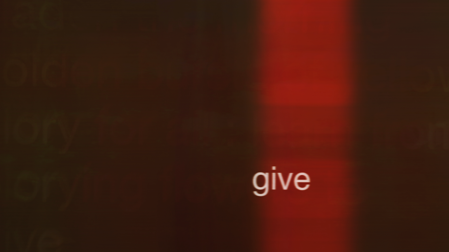 Beth Warshafsky – Holocenter