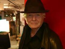 Holocenter – Center for the Holographic Arts