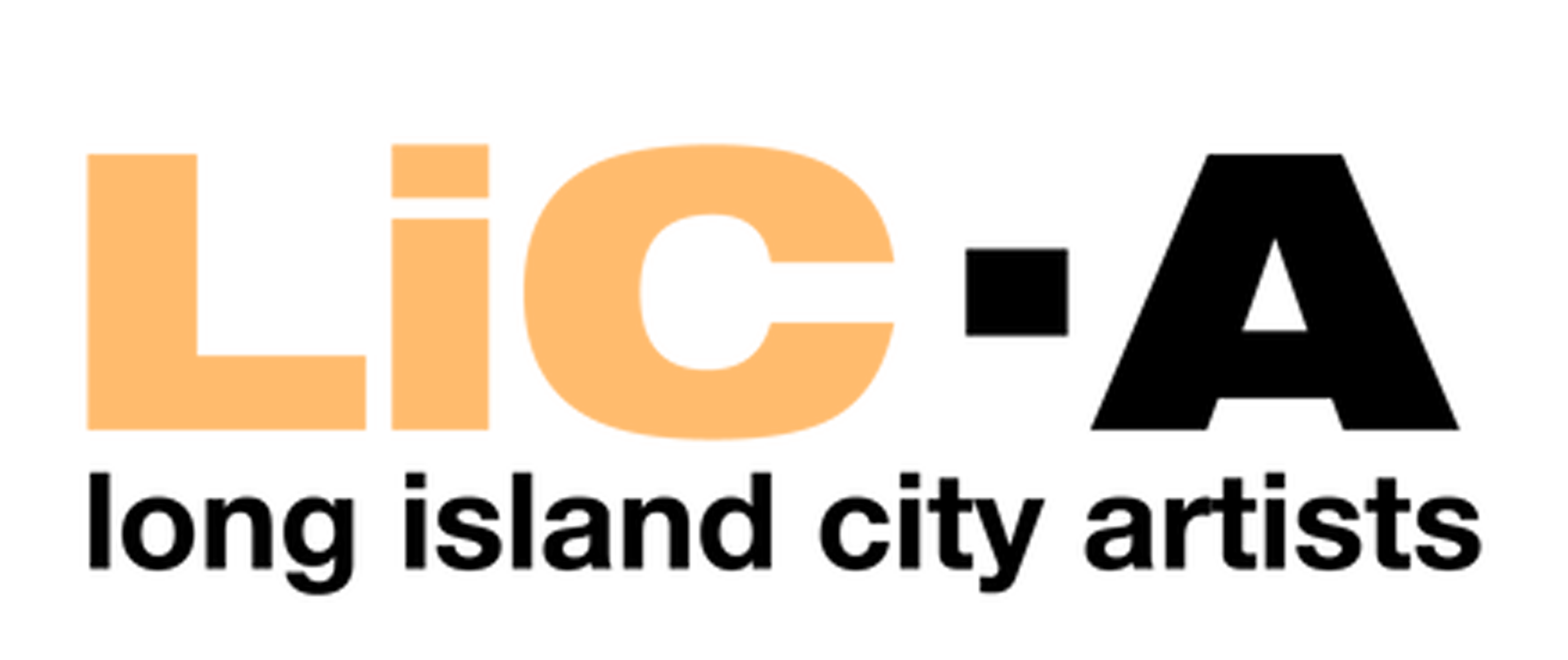 SPACE:LIGHT – Holocenter