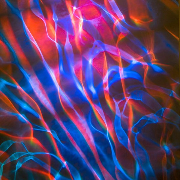 What is Holographic Art – Holocenter